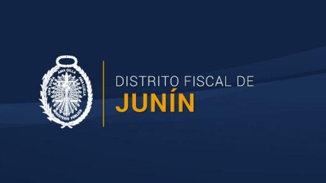 Fiscalía Logra 9 Meses De Prisión Preventiva Para Investigado Que Atacó