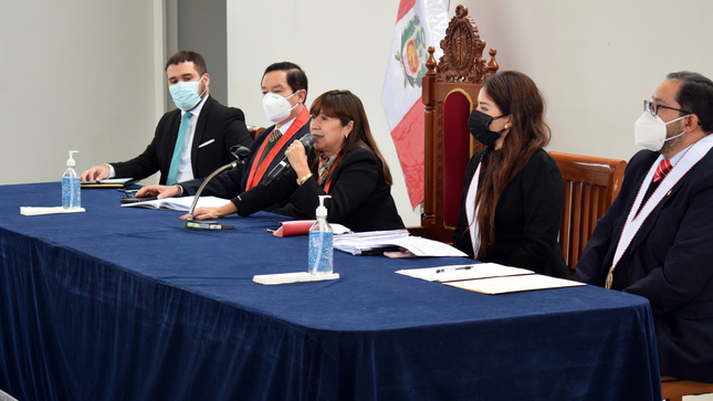Coordinación Nacional De Violencia Contra Las Mujeres Fortalece El