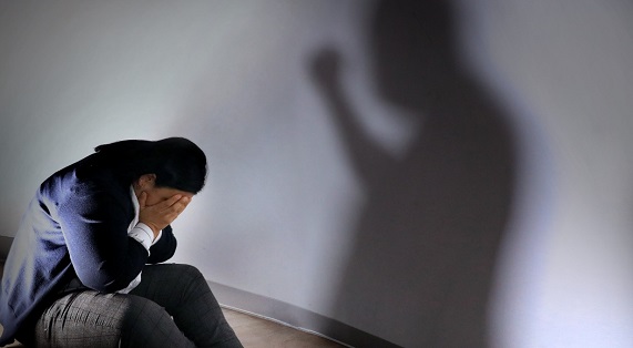 Nueve Meses De Prisión Preventiva Para Investigado Que Incumplió