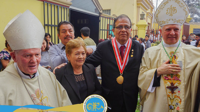 Nuncio Apostólico Monseñor Paolo Rocco Gualtieri - Noticias ... Nuncio Apostólico Monseñor Paolo Rocco Gualtieri - Noticias ...