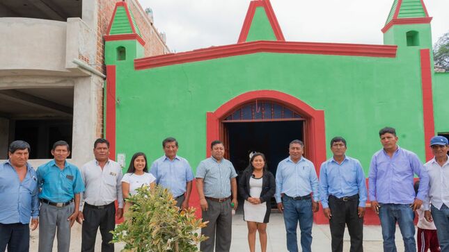 Alcaldesa inaugura trabajos en Pupl谩n - Noticias - Municipalidad ... Alcaldesa inaugura trabajos en Pupl谩n - Noticias - Municipalidad ...
