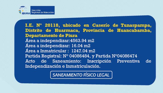 Comunicado N° 77-2023/DRE.PIURA - Noticias - Dirección Regional de ... Comunicado N° 77-2023/DRE.PIURA - Noticias - Dirección Regional de ...