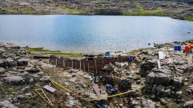En Apurímac, MIDAGRI invirtió S/ 24 millones en obras de siembra y ... En Apurímac, MIDAGRI invirtió S/ 24 millones en obras de siembra y ...
